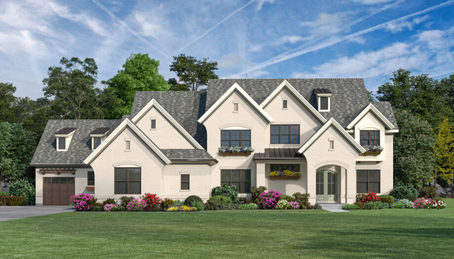 HOMEARAMA®
