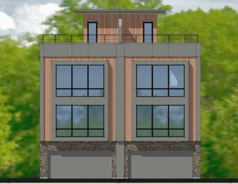 HOMEARAMA®