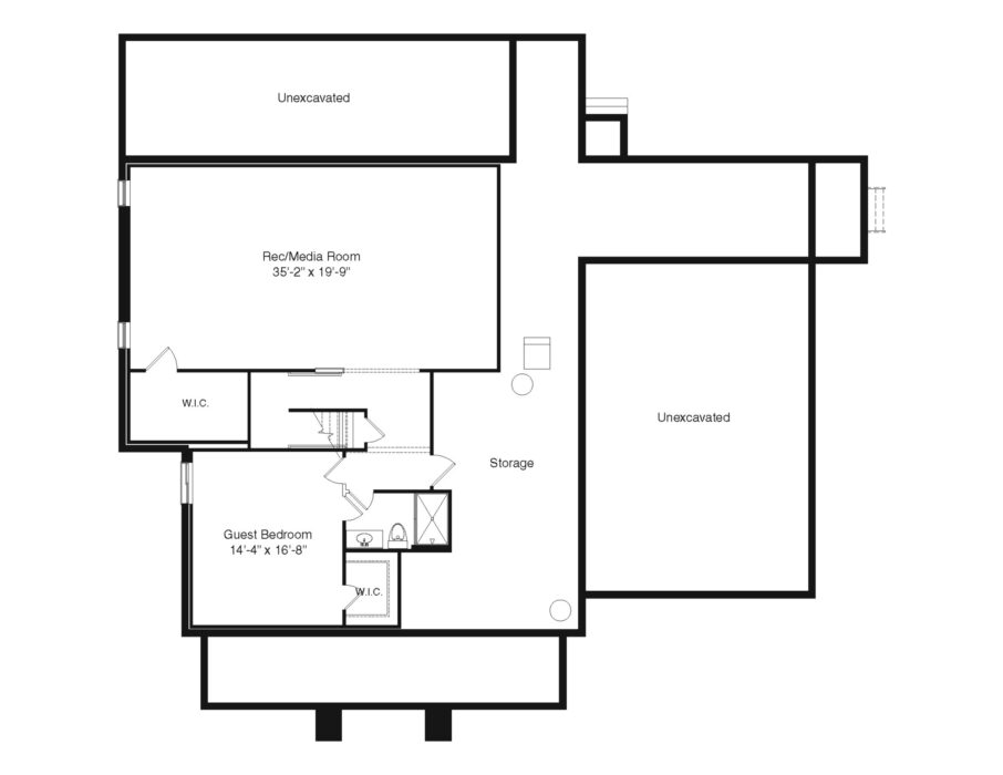 HOMEARAMA®