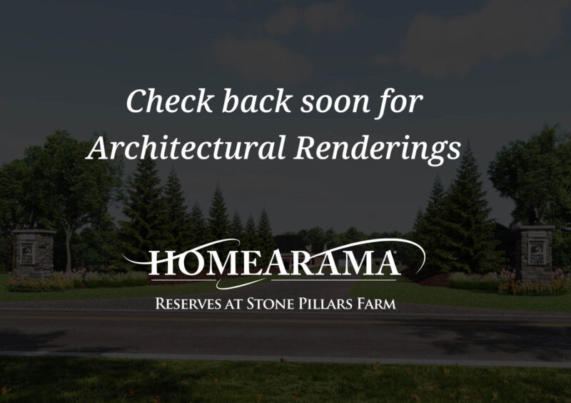 HOMEARAMA®
