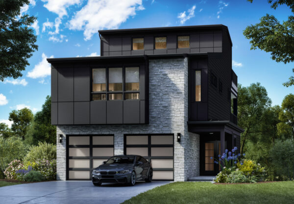 HOMEARAMA®